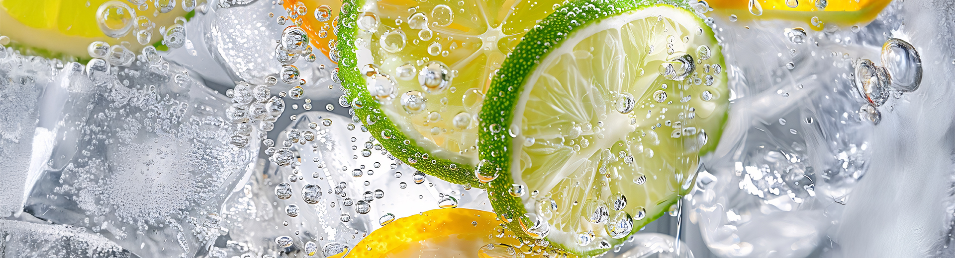 Venus Wine & Spirit Merchants | Behind Every Great Bar.