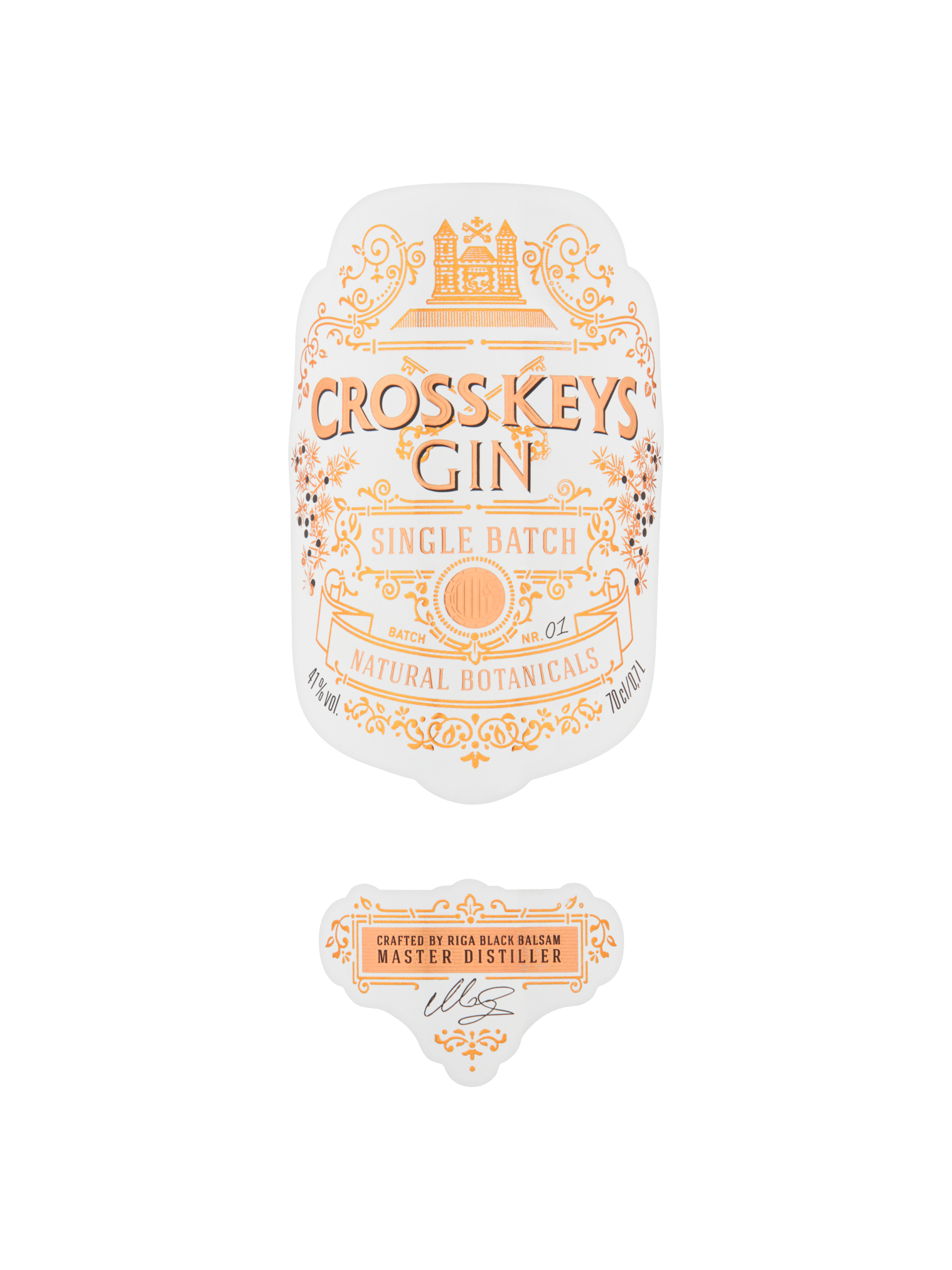 Venus Wine & Spirit Merchants | Behind Every Great Bar.