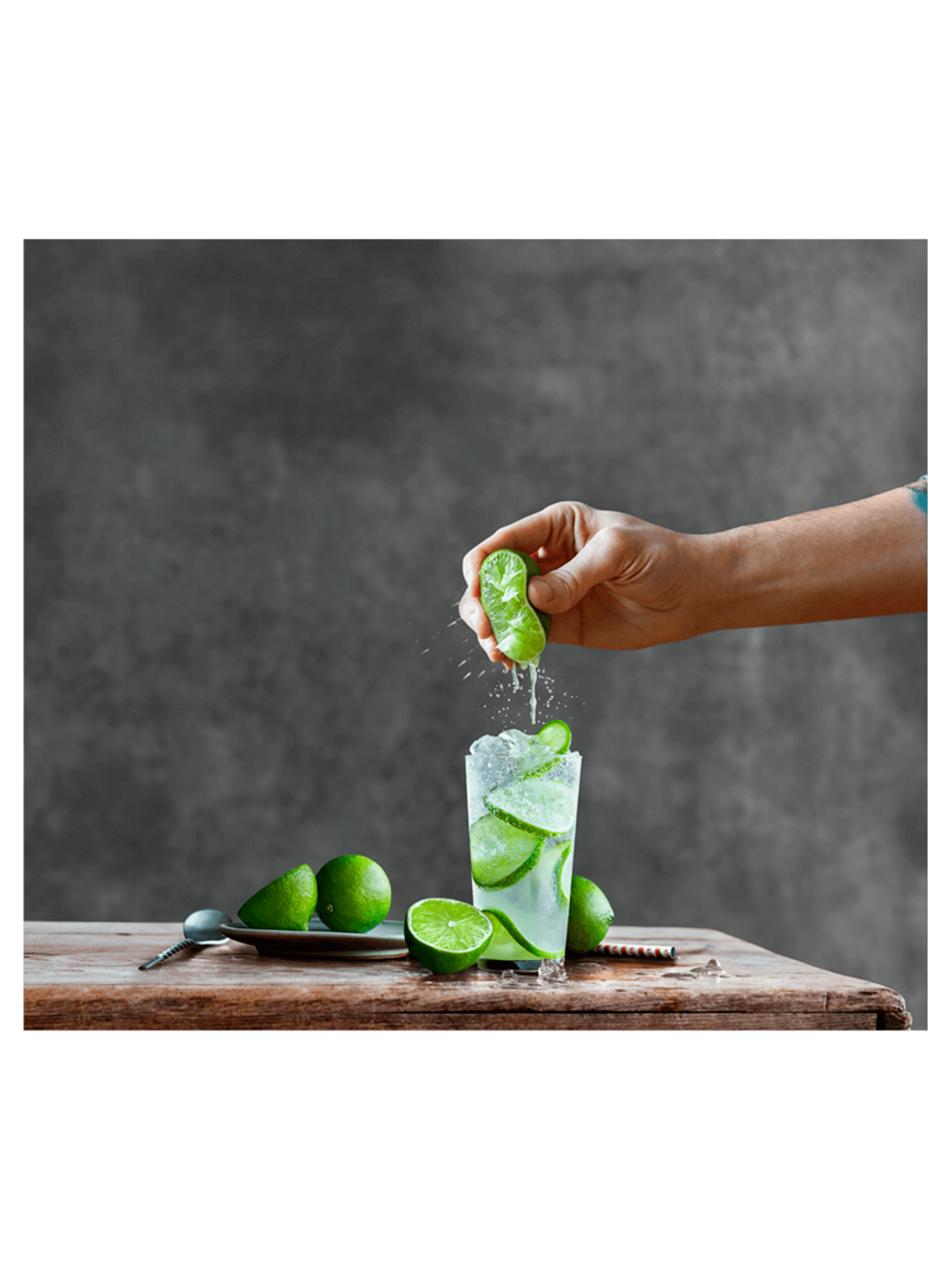 Venus Wine & Spirit Merchants | Behind Every Great Bar.